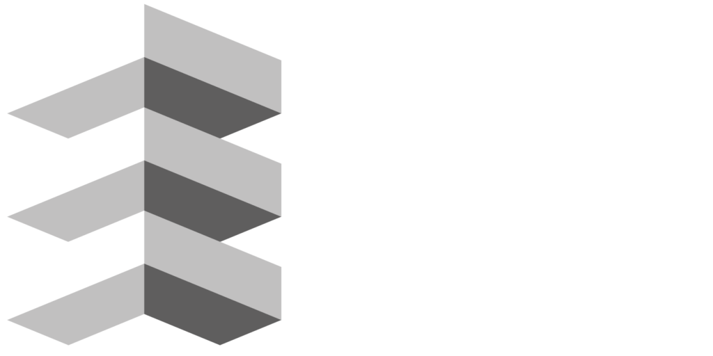 Éléments structurels en béton préfabriqué en béton préfabriqué sur mesure